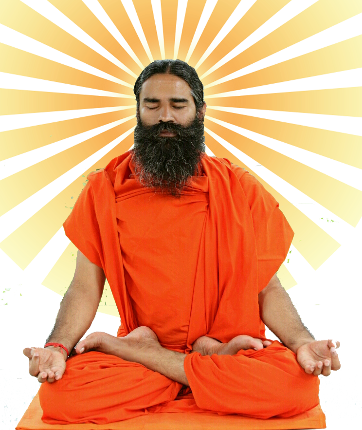 Yoggram - Naturopathy Treatment Center