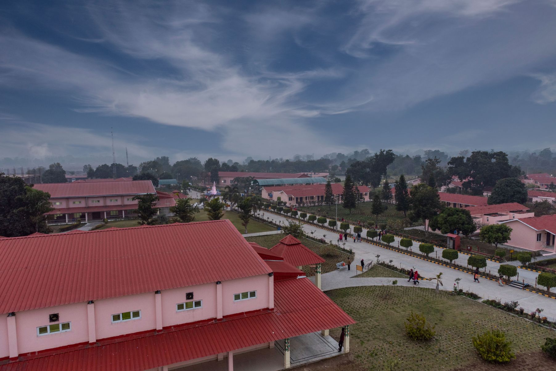 Yoggram - Naturopathy Treatment Center