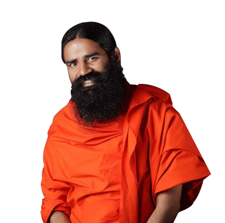 Ramdev Baba Medicines In Houston